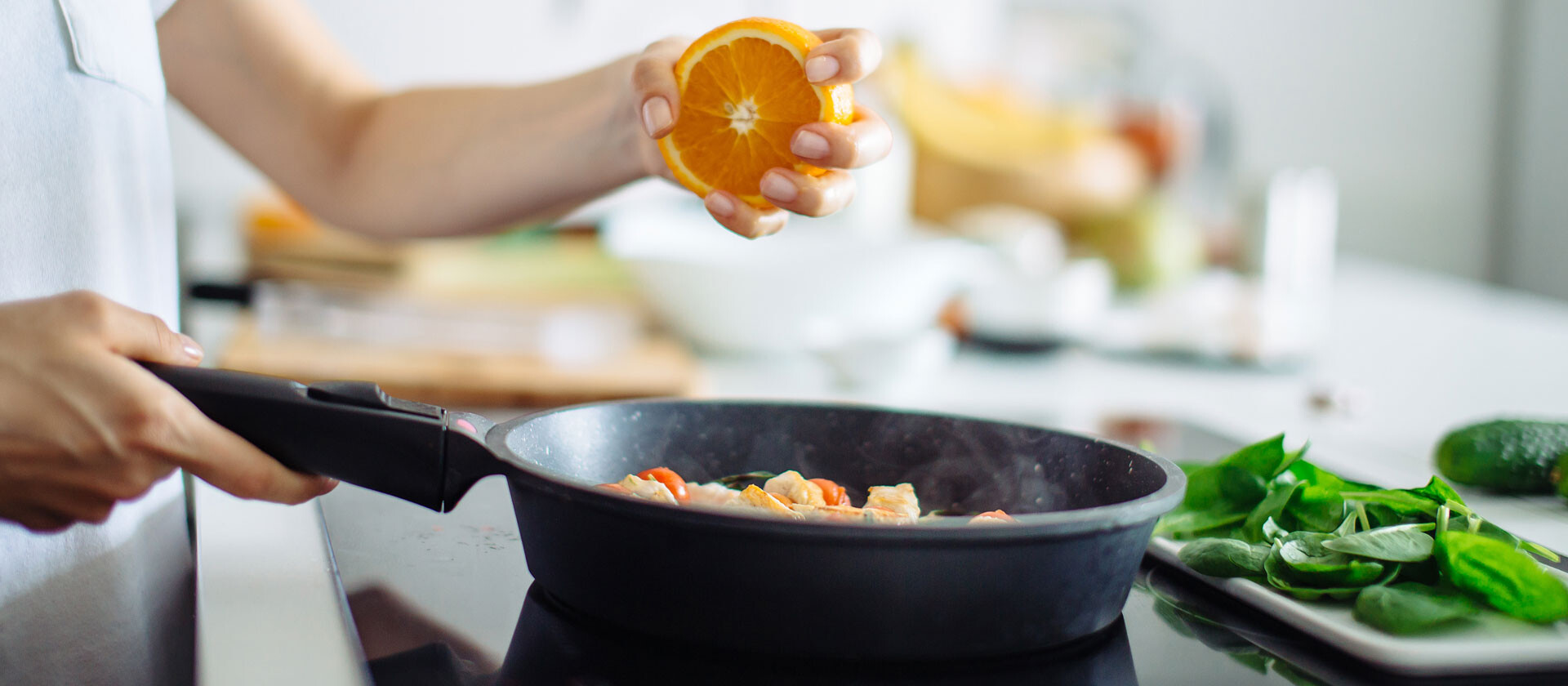 Elektrický dvojplatničkový varič | SCP2252 | Sencor.sk