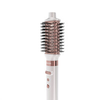 Artemiss Autorotačný kulmofén | SHS 9200RS | Sencor.sk